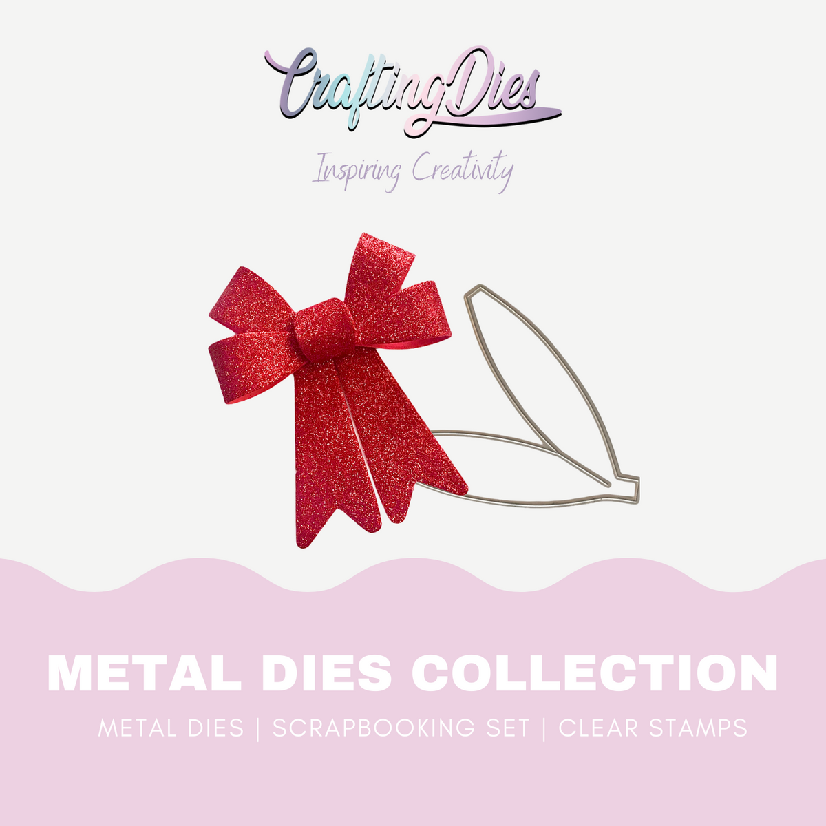 Crafting Dies – A Regola D'Arte Shop