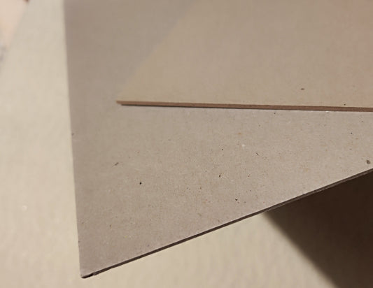 Carta/Cartone – aregoladarteshop